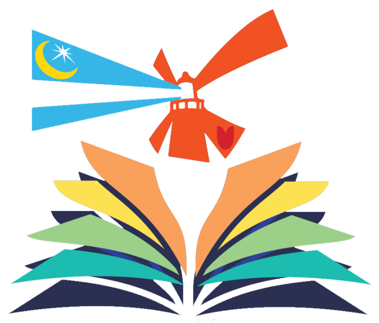 NMUC Library | Netherlands Maritime University College